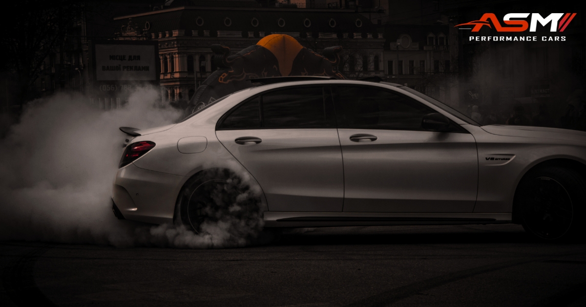 Lookers Car Hub Star City - Birmingham Car Dealership | ASM Performance ...